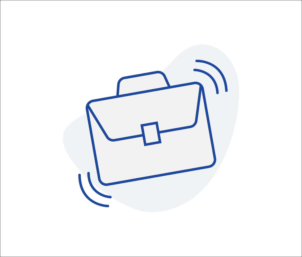 Join The Lobby | The Lobby